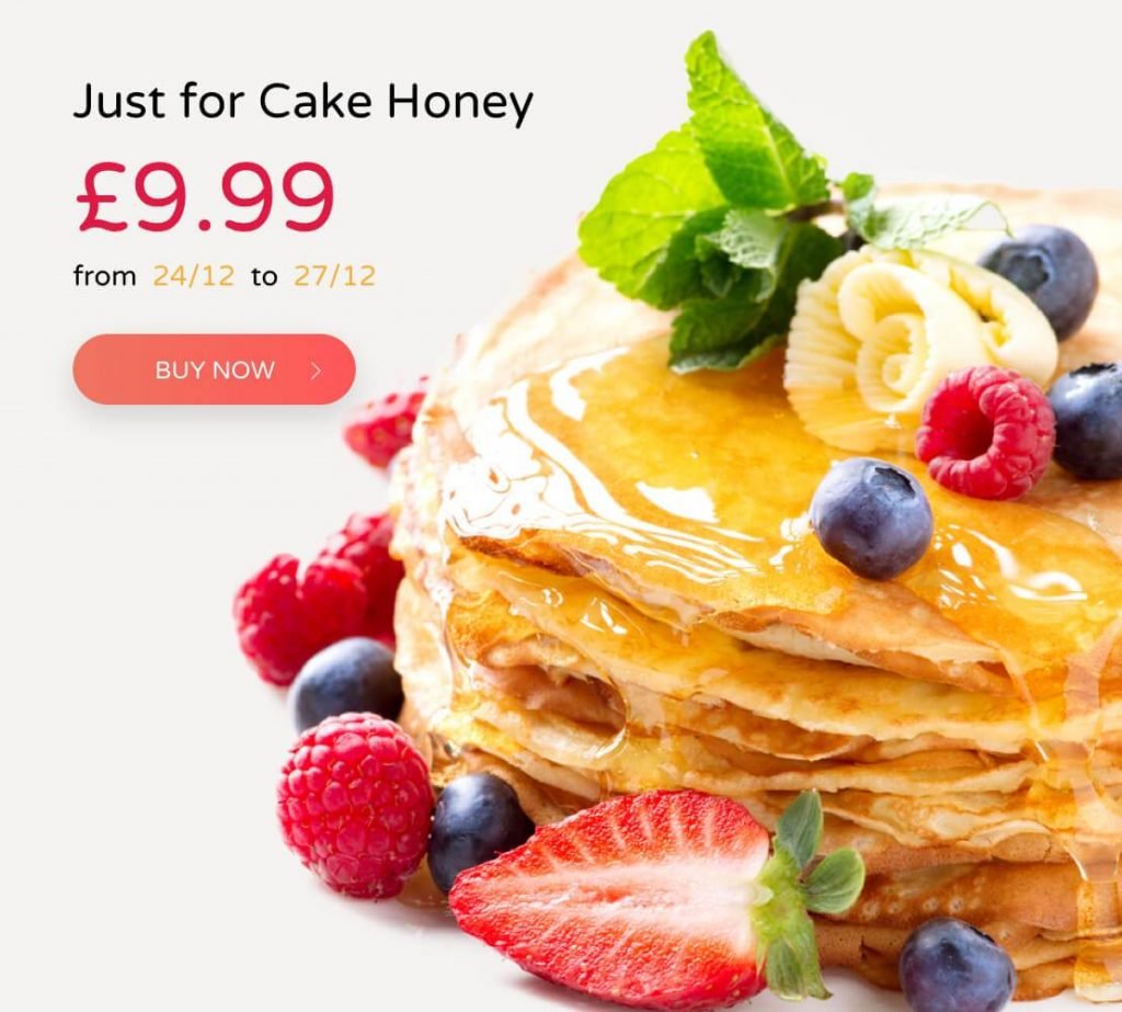 Sweet Pinata Cakes – Sweet Pinata Cakes